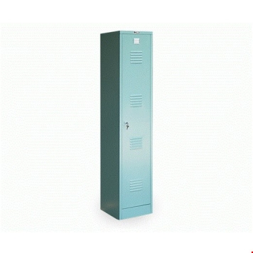Jual Locker Kantor Alba LC-501 Murah Di Bandung