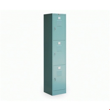 Jual Locker Kantor Alba LC-503 Murah Di Bandung